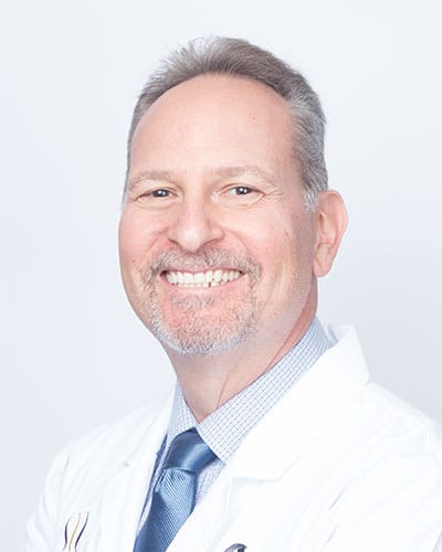 Ophthalmology Specialists | Sterling Heights Eye Doctors | VIM